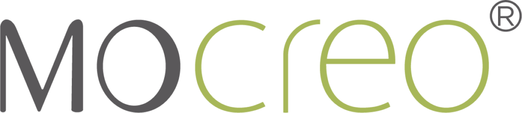 MOCREO Team – MOCREO