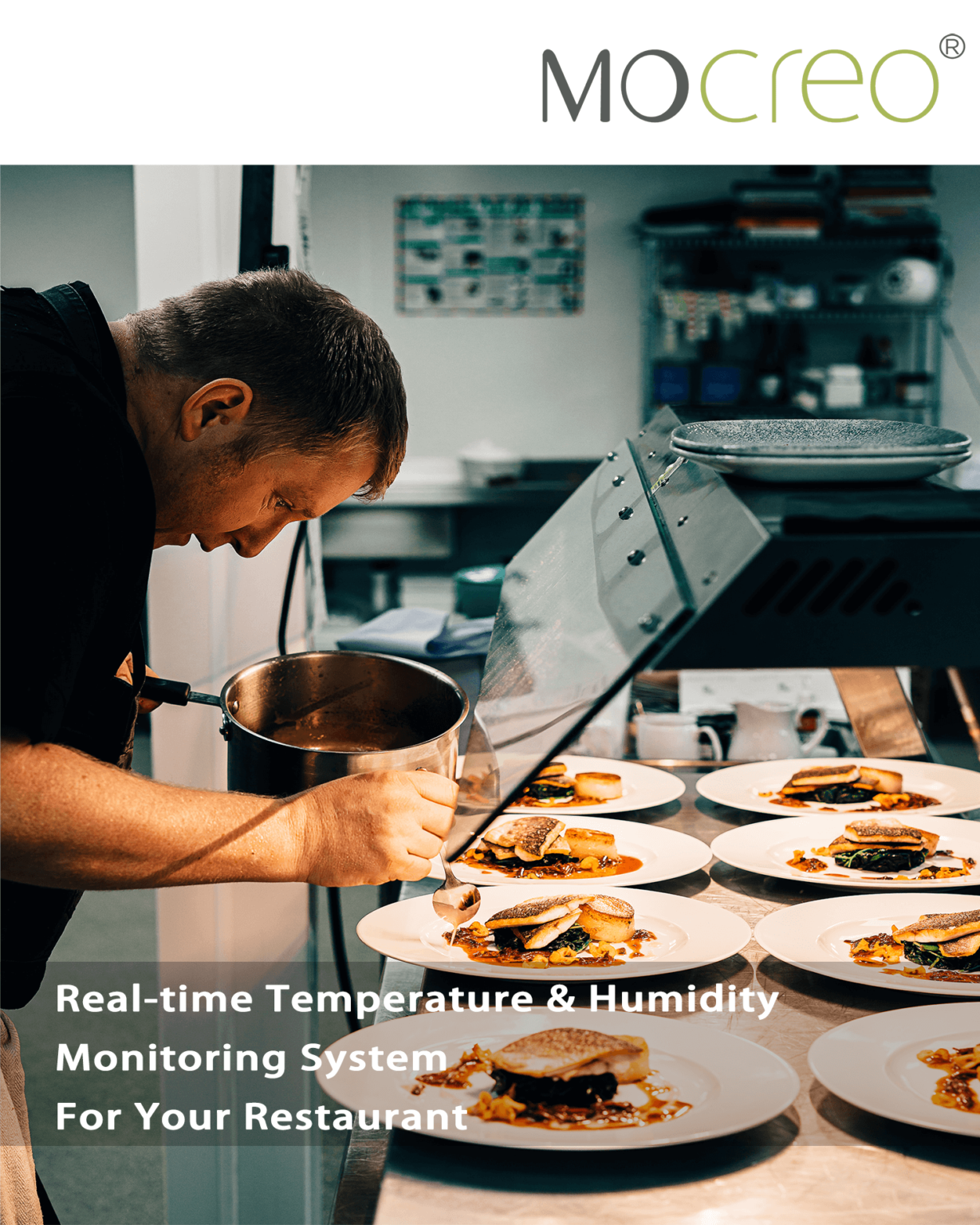 White paper – MOCREO