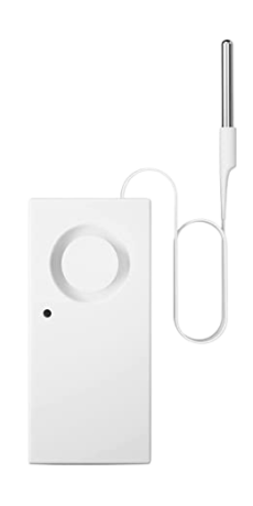 Temperature Sensor – MOCREO