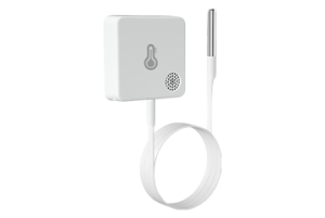 Temperature Sensor – MOCREO