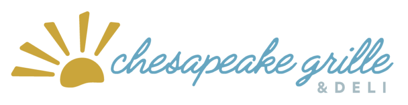 MOCREO – Always Connected