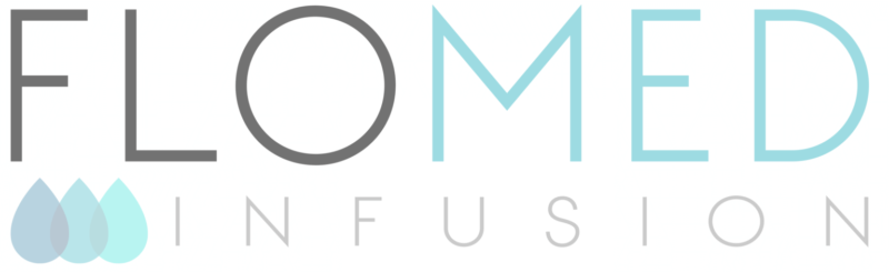 MOCREO – Always Connected