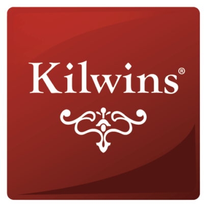 MOCREO – Always Connected