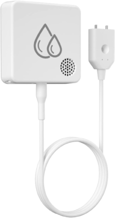 Water Leak Sensor – MOCREO