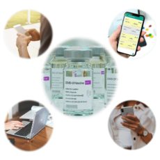 Temperature Sensor-ST5 – MOCREO