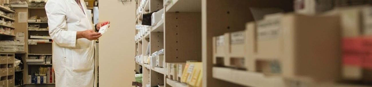 MOCREO – Always Connected