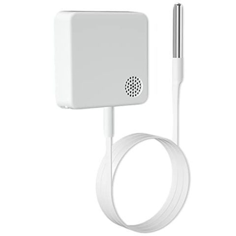 IoT Sensor – MOCREO