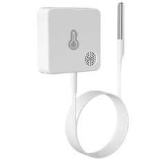 Temperature Sensor – MOCREO