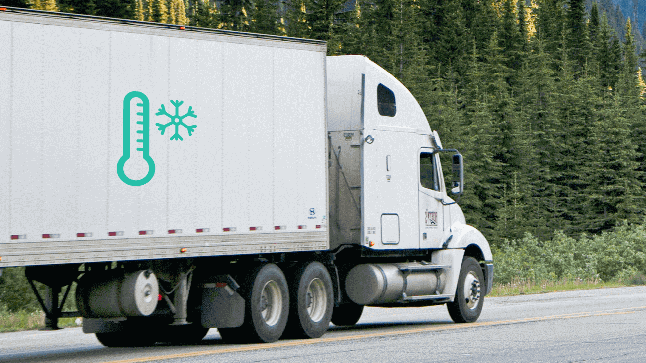 NB-IoT Gateway – MOCREO