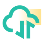 IoT Edge Gateway – MOCREO