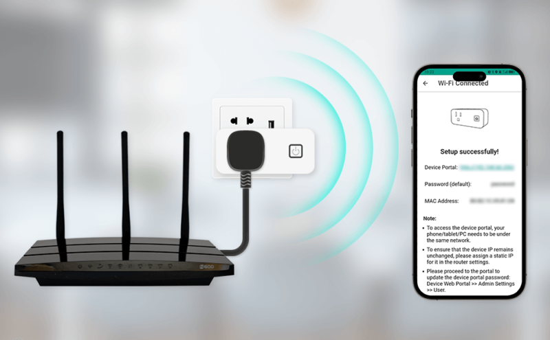 How to Resolve Internet Connection Issues – MOCREO