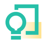 IoT Edge Gateway – MOCREO