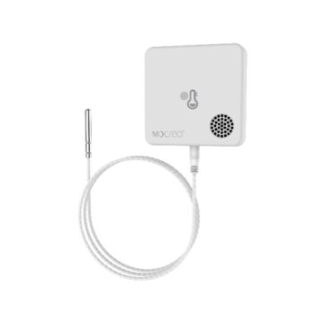 IoT Sensor – MOCREO