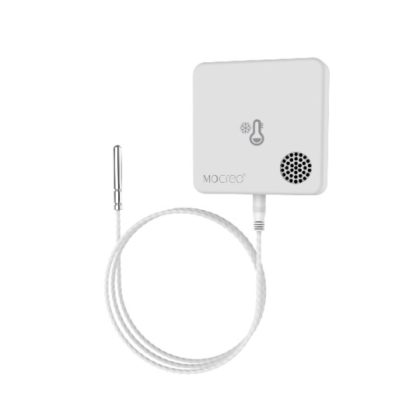 IoT Sensor – MOCREO