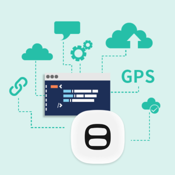 NB-IoT Gateway – MOCREO