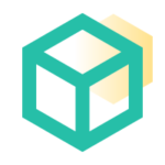 IoT Edge Gateway – MOCREO