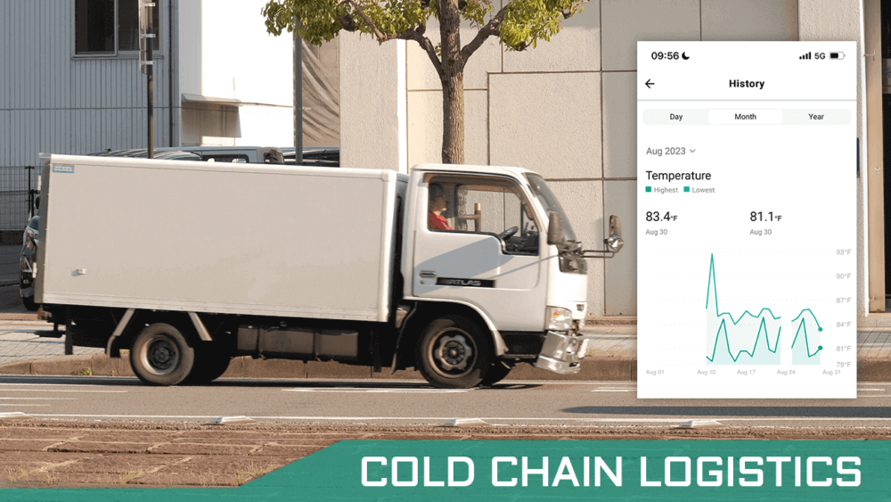 IoT Edge Gateway – MOCREO IoT Edge Gateway – MOCREO