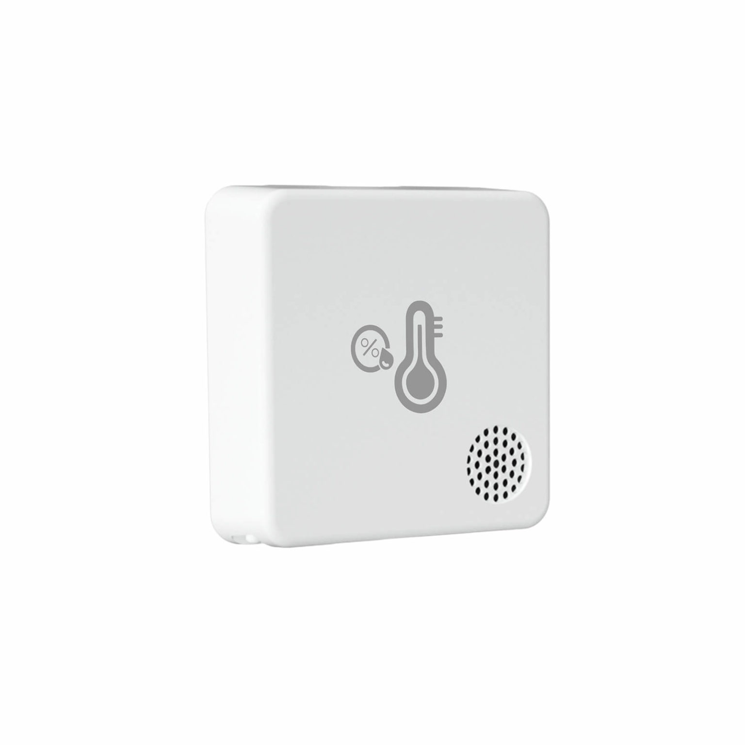 BLE Temperature and Humidity Sensor-ST6 – MOCREO