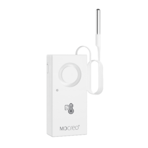 IoT Sensor – MOCREO