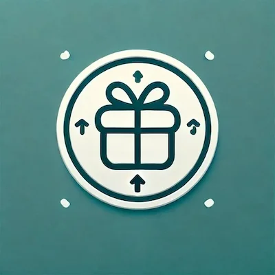 Referral Program – MOCREO