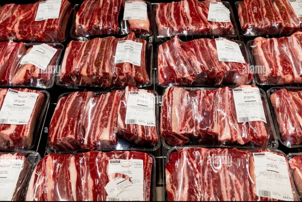 How MOCREO’s Real-Time Temperature Monitoring Brought Peace of Mind to Pasko Farms – MOCREO