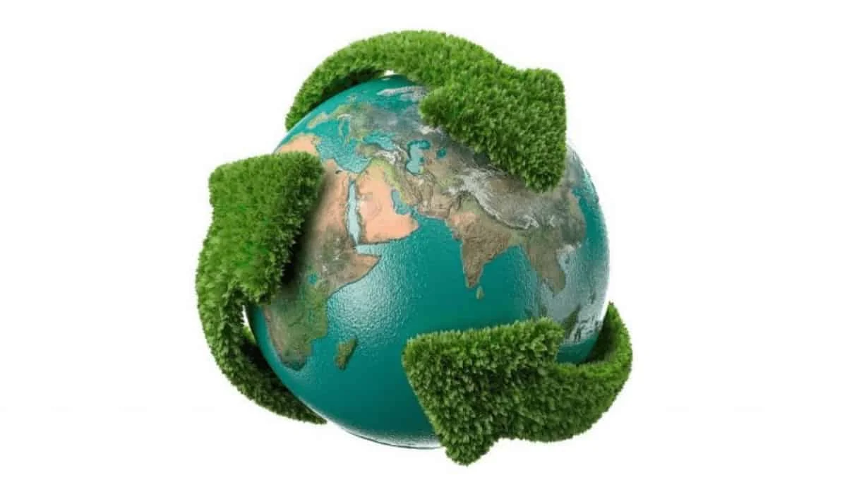 Sustainability – MOCREO